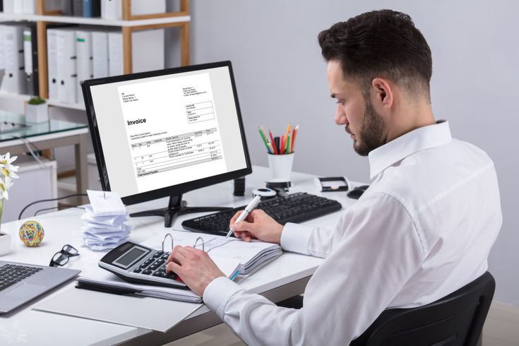 # __Boost Business Success with Professional Corporate Tax Registration ...